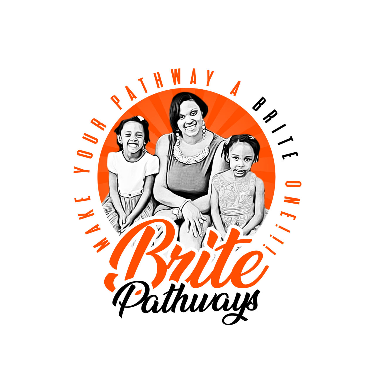 Brite Pathways – Give Light, Life, to Birth in the lives of youth ...